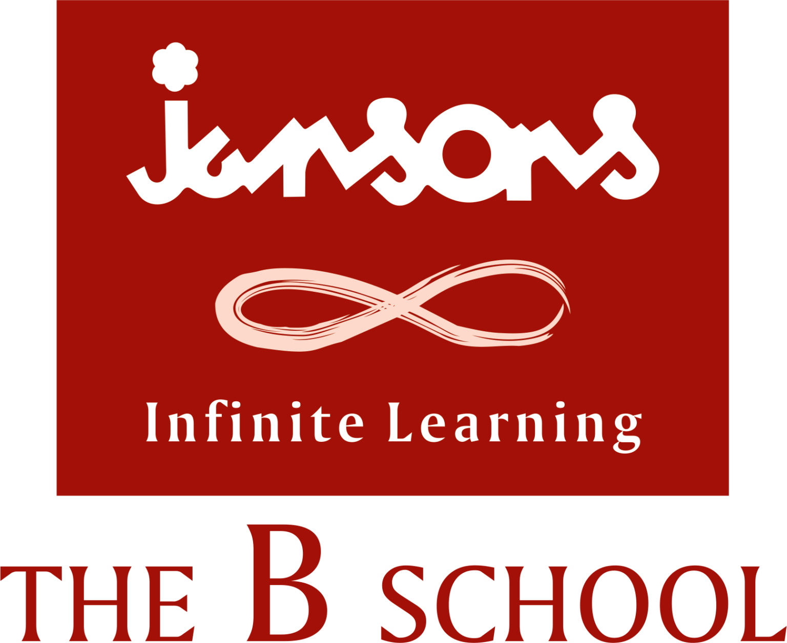 Academic Ph D Jansons School Of Business