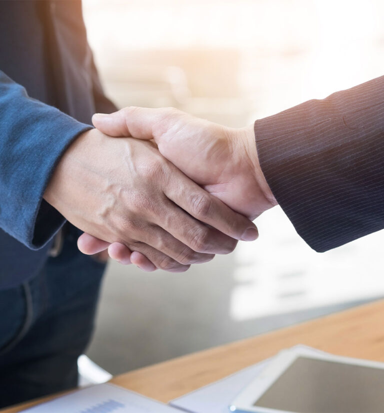 Home - Jansons School of Business