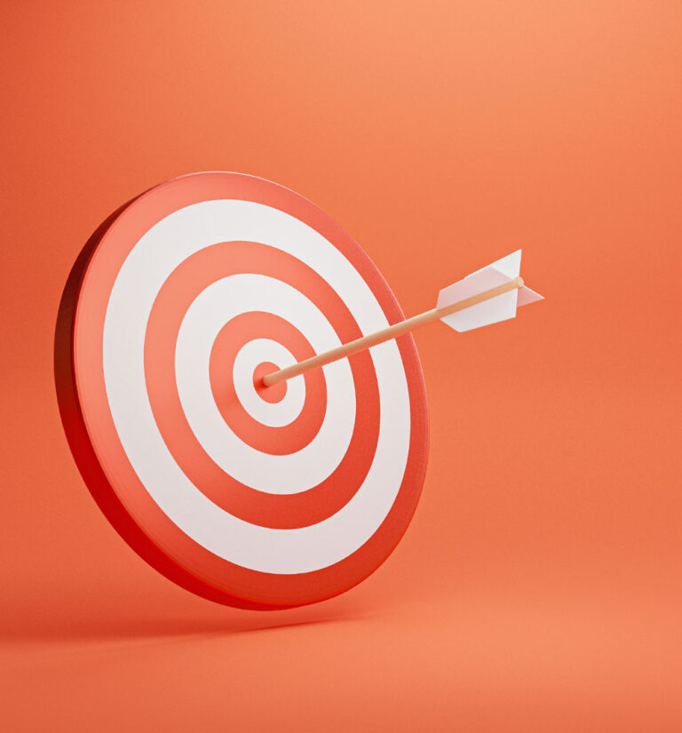 Home - Jansons School of Business