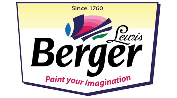 Home - Jansons School of Business