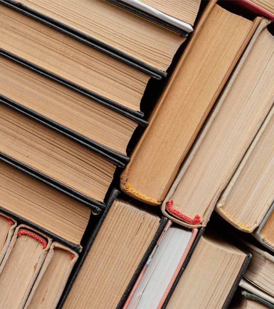 Home - Jansons School of Business